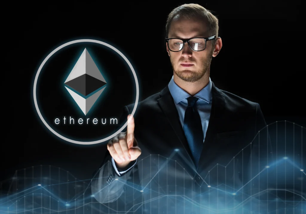 Which Blockchain is Pepe On? Find Out Here